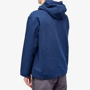 SERVICE WORKS Canvas Market Smock Jacket
