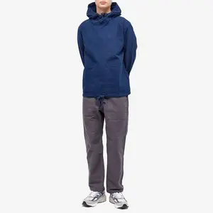 SERVICE WORKS Canvas Market Smock Jacket