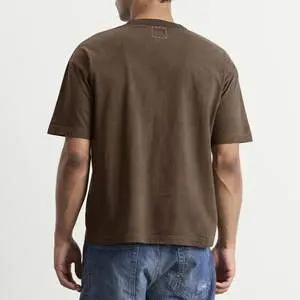 Visvim Jumbo T-shirt