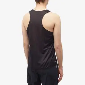 SOAR Race Vest T-shirt