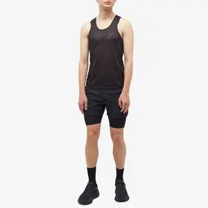 SOAR Race Vest T-shirt