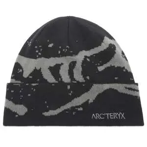 Arc'teryx Grotto Toque
