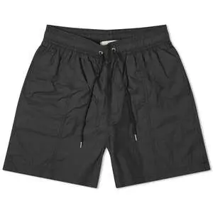 MFPEN Motion Shorts - Black
