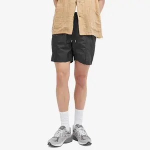 MFPEN Motion Shorts