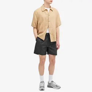 MFPEN Motion Shorts