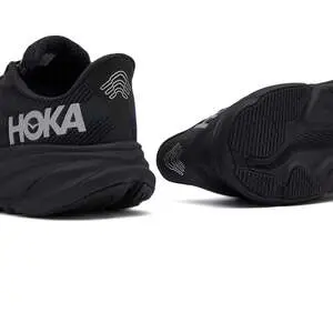 Hoka One One M Clifton 9 Gtx Shoes