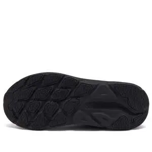 Hoka One One M Clifton 9 Gtx Shoes
