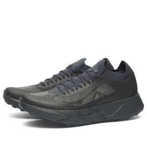 Arc'teryx Sylan 2 Sneakers