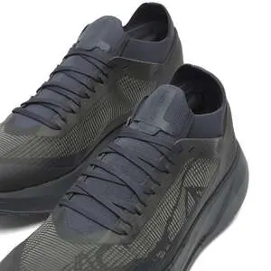 Arc'teryx Sylan 2 Sneakers