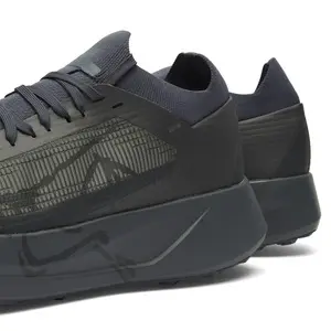 Arc'teryx Sylan 2 Sneakers
