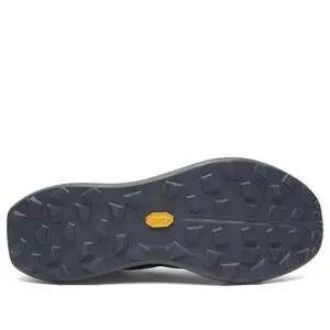 Arc'teryx Sylan 2 Sneakers
