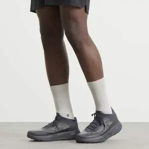 Arc'teryx Sylan 2 Sneakers