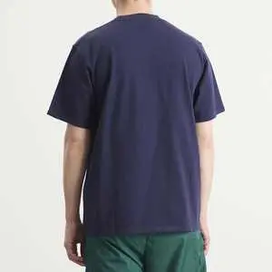 PALMES Society T-shirt
