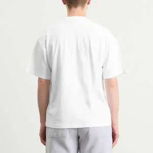 MKI MIYUKI ZOKU Uniform T-shirt