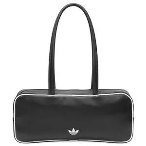 Adidas Adicolour Bag