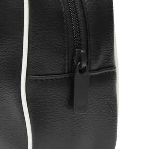 Adidas Adicolour Bag