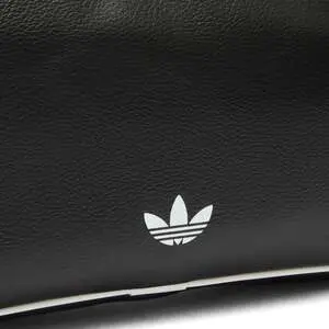 Adidas Adicolour Bag