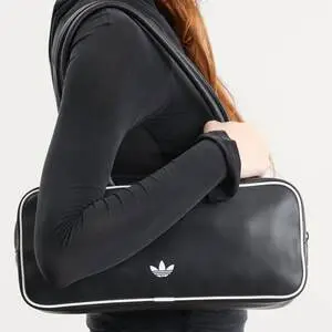 Adidas Adicolour Bag