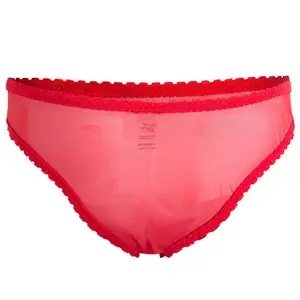 FRUITY BOOTY Moss Brief