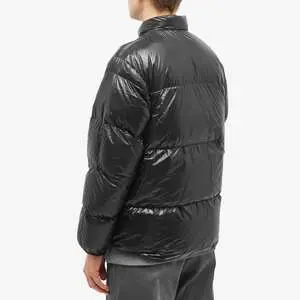 NANGA Mountain Lodge Down Jacket