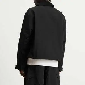 FRIZMWORKS Heritage Hunting Jacket