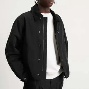 FRIZMWORKS Heritage Hunting Jacket