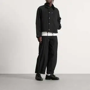 FRIZMWORKS Heritage Hunting Jacket