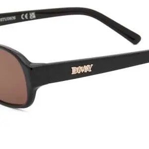DMY STUDIOS Juno Sunglasses