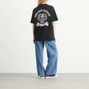 END. X The Great Frog T-shirt