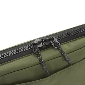 TOPOLOGIE Utility Sacoche Ew