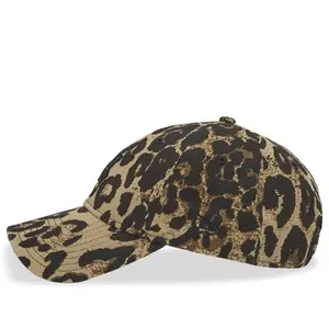 New Era New York Yankees 9twenty Cap