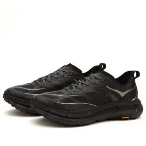 Hoka One One U Mafate Speed 4 Lite Sneakers