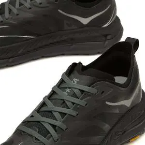 Hoka One One U Mafate Speed 4 Lite Sneakers