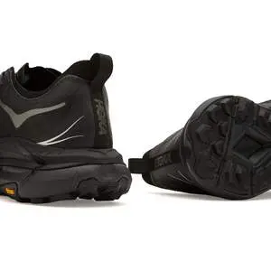 Hoka One One U Mafate Speed 4 Lite Sneakers