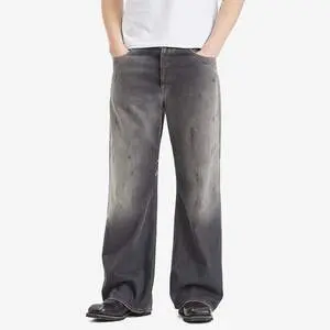 Acne Studios 2021 Trafalgar Jeans