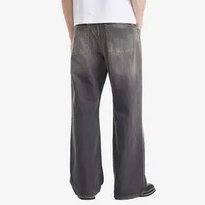 Acne Studios 2021 Trafalgar Jeans
