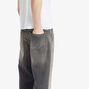 Acne Studios 2021 Trafalgar Jeans