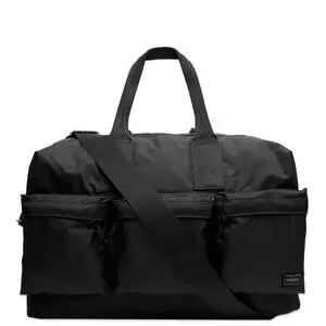 PORTER-YOSHIDA & CO Force 2-way Duffle Bag