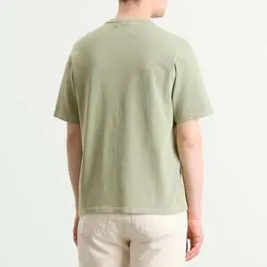 CORRIDOR Garment Dye T-shirt