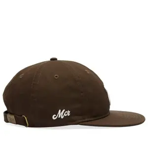 E BY END. New Era 9fifty Retro Crown
