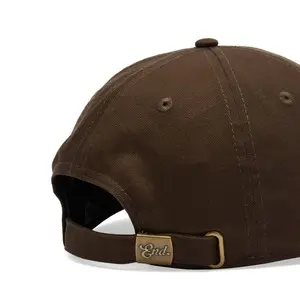 E BY END. New Era 9fifty Retro Crown