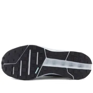 On Cloudhoriz Shoes - Grey