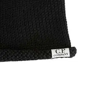 C.P. COMPANY Wool Goggle Balaclava