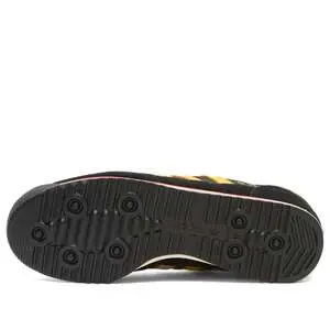Adidas Jamaica Sl72 Rs Sneakers