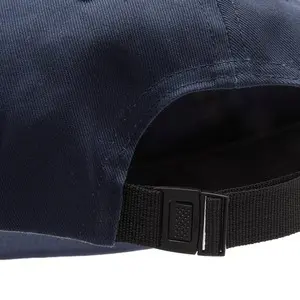 SERVICE WORKS Service Cap