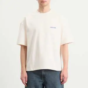 ABOUT:BLANK Presented Zev T-shirt
