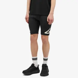 REPRESENT 247 Cargo Half Tight