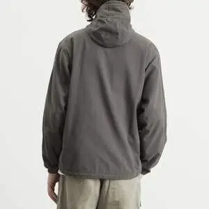 Gramicci Beach Hoodie Jacket