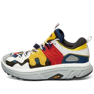 LI-NING 2020 Ace Low Shoes | Leather/eva | End Clothing