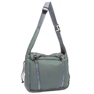 ARCS Flow Messenger Bag